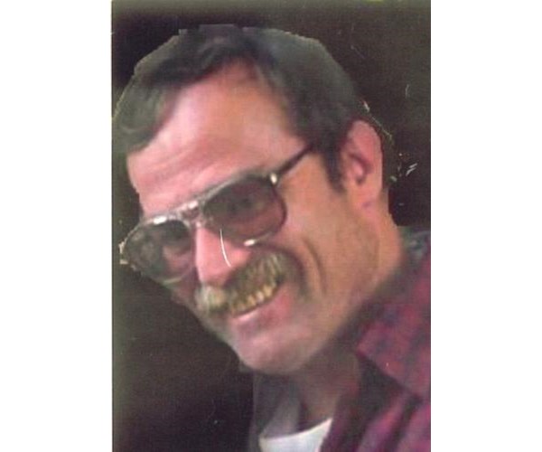 Ronald Allen Rodman Obituary (2025) - East Pittsburgh, PA - Patrick T ...