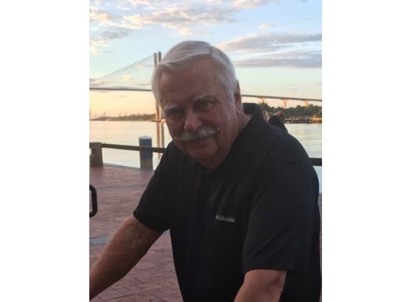 Ernest Ahr Obituary and Online Memorial (2026)