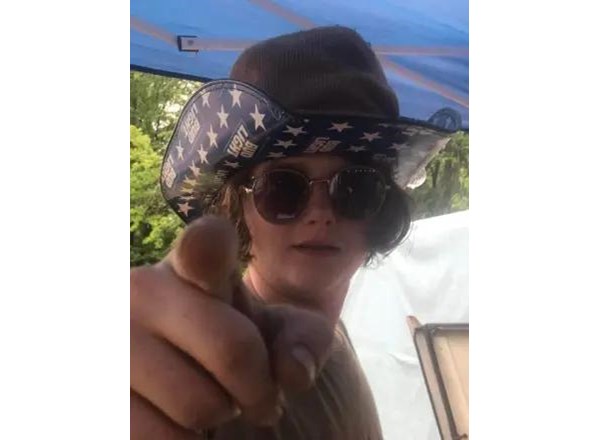 Conner Michael Caron Obituary (2025) - Pittsfield, MA - Flynn & Dagnoli ...