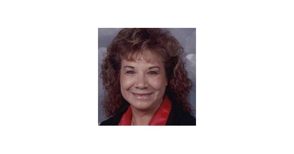 Kate Carroll Obituary (2026) - Hays, KS - Bryant Funeral Home - Great Bend