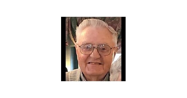 Edward C. Nolan Jr. Obituary (2025) - Hallstead, PA - Tuttle-Yeisley ...