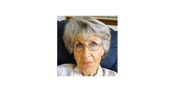Barbara Jeanette Apfel-Fuller Obituary (2024) - Fort Collins, CO - Goes ...