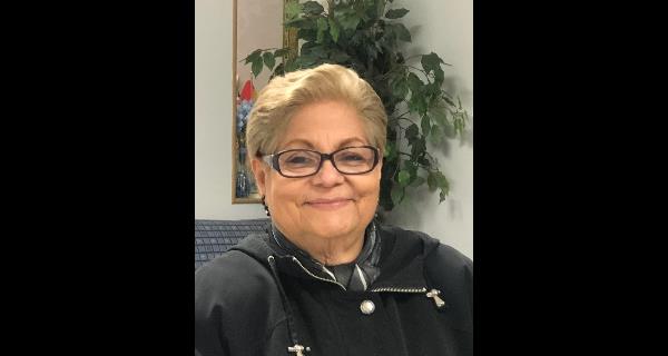 Maria Vernengo Obituary (2023) - Colma, CA - Cypress Lawn Funeral Home ...
