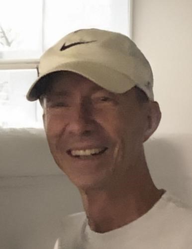 Mike C Anderson Obituary (1951 - 2025) - Burlington, IA - WGEM