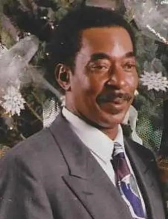 Raymond F. Edwards Obituary (2024) - Panama City, FL - Russell Allen ...
