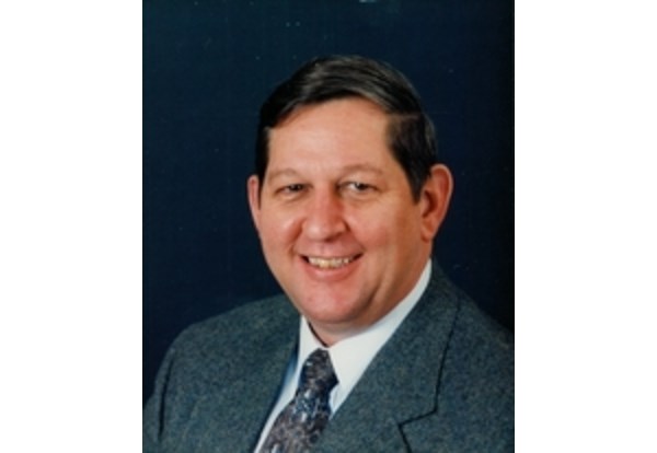 William Towery Obituary (2026) - Hernando, MS - Hernando Funeral Home