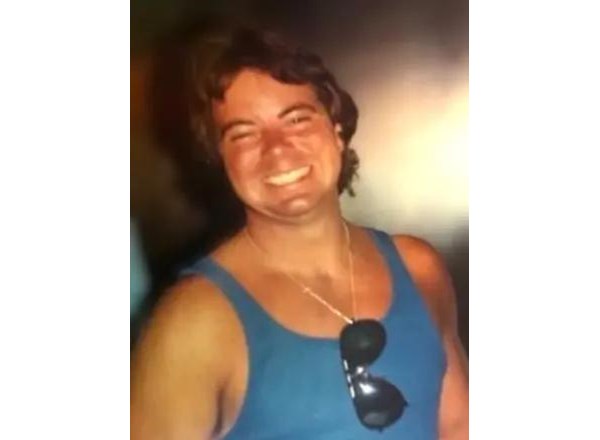 Tim Hire Obituary (2025) - Lebanon, TN - Alexander Funeral Home - Lafayette