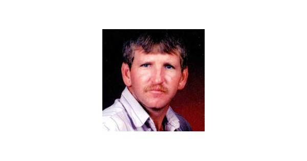 Kenneth Weir Obituary (2023) - Walters, OK - Hart-Wyatt Funeral Home ...