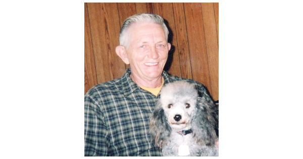 Ray Shivers Ellerbee Obituary (2025) - Macon, GA - FairHaven Funeral ...