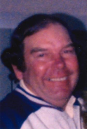 Terry Dallas Collins Obituary (2023) - Morehead City, NC - Noe-Brooks ...