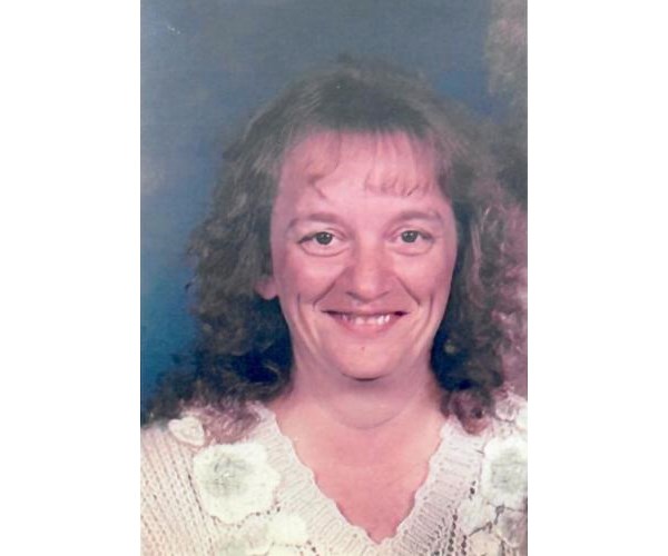 Deborah I. Winger Obituary (2025) - Oil City, PA - Reinsel Funeral Home ...