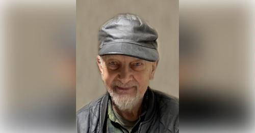 Max James Phillips Obituary (2023) - Martinsville, IN - Neal & Summers ...
