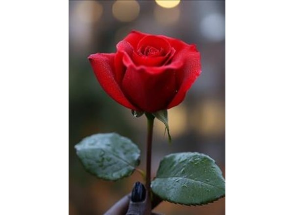Janet Rose Durica Obituary (2025) - Netcong, NJ - Morgan Funeral Home ...