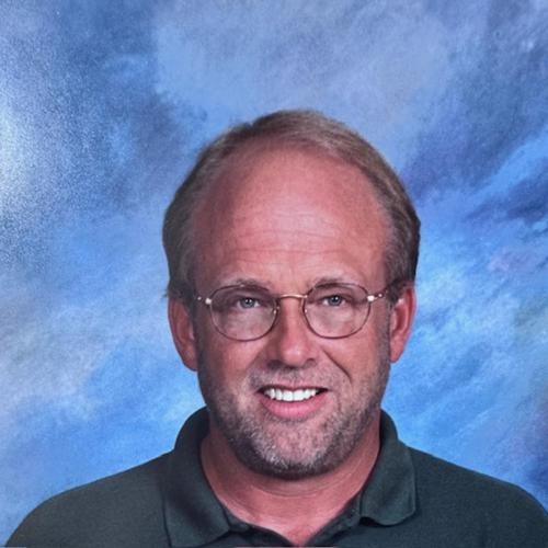 Ronald Richard Dahl Obituary (1953 - 2025) - Sioux Falls, SD - KELOLAND
