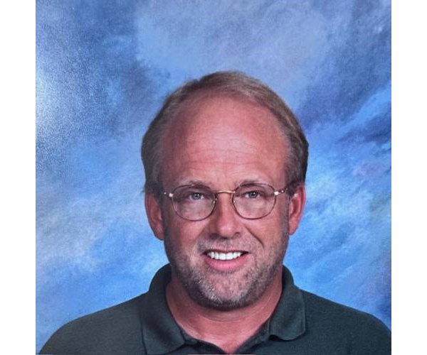 Ronald Richard Dahl Obituary (1953 - 2025) - Sioux Falls, SD - KELOLAND
