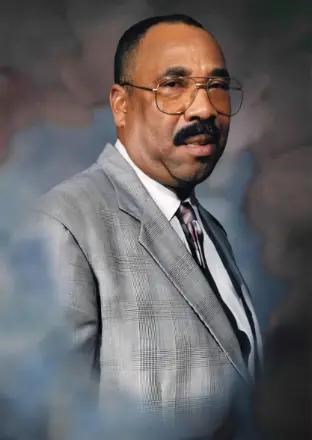 Hugh Bullock Jr. Obituary (2024) - Bloomfield, CT - Howard K. Hill ...