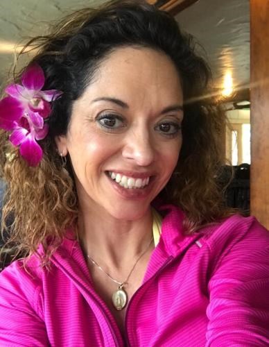 Venessa Sanchez Obituary (2024) - Brighton, CO - Tabor Funeral Home and ...