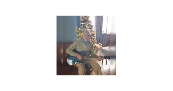 Joseph Wawzynski Obituary (2026) - Manalapan, NJ - Michael Hegarty ...