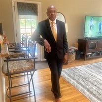 James Dwight Donald Obituary (2023) - Greenville, SC - Cremation ...