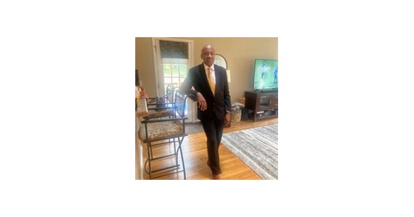 James Dwight Donald Obituary (2023) - Greenville, SC - Cremation ...