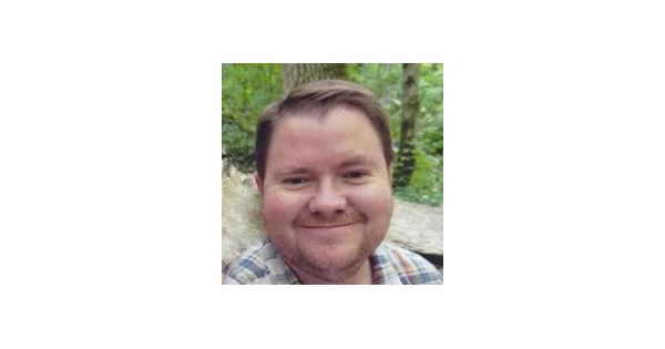 Derek Friend Obituary (2024) - Ava, MO - Clinkingbeard Funeral Homes ...