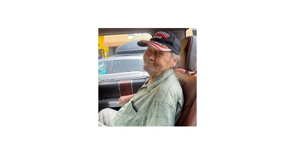 James Marion Duvall Obituary (2024) - Adairsville, GA - Barton Funeral ...