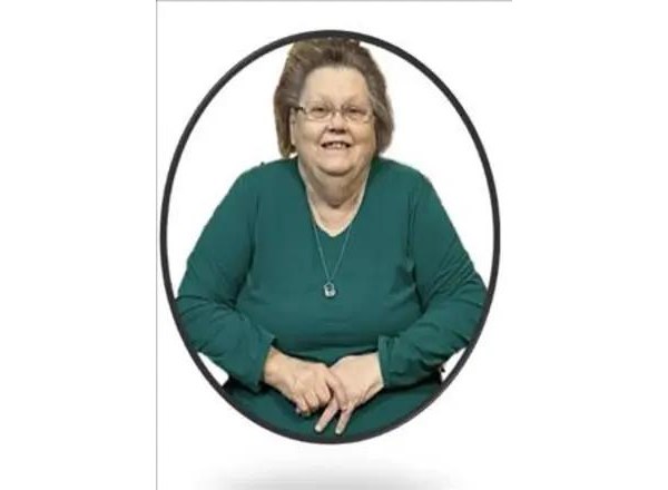 Connie Lou Tice Obituary (2024) - Greenville, MS - Mortimer Funeral ...