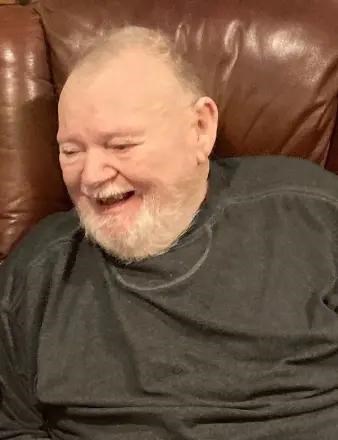 Stephen Wayne Jones Obituary (2025) - Victoria, TX - Grace Funeral Home ...