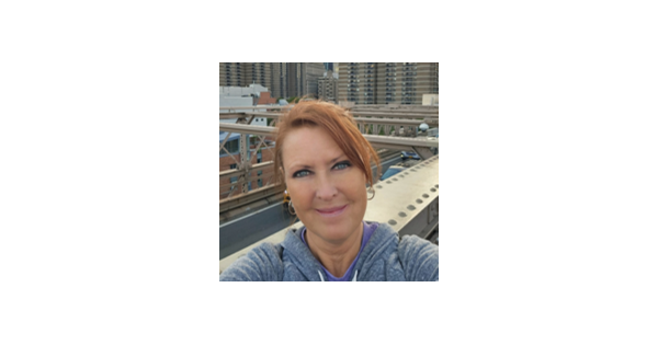 Brooklyn Marie Hoover Obituary (1980 - 2025) - Marion, VA - WVVA