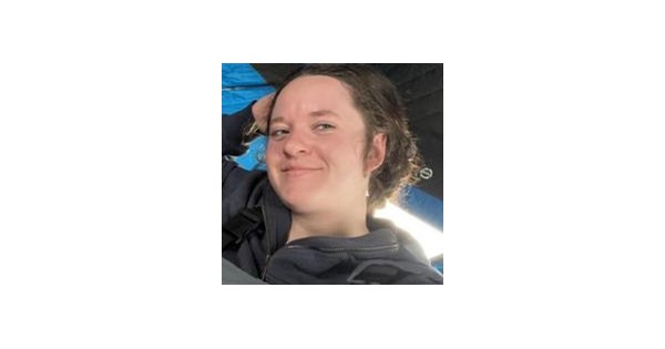 Emily Smith Obituary and Online Memorial (2026)