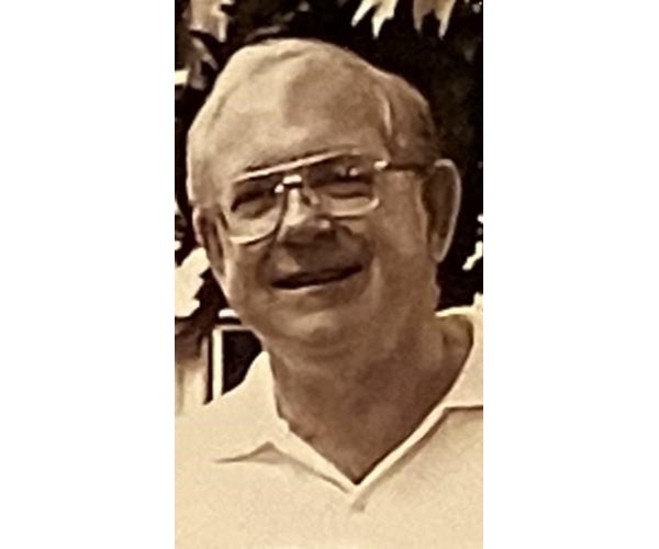 Thomas M. Twichell Obituary (2025) - Hilton, NY - Thomas E. Burger ...