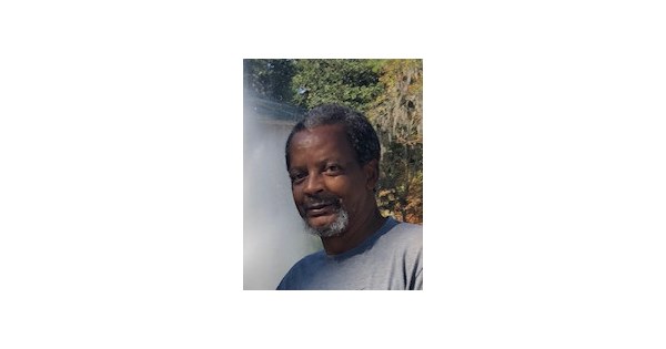 Kenneth Dockery Obituary (2022) - Raeford, NC - Buie's Funeral Home