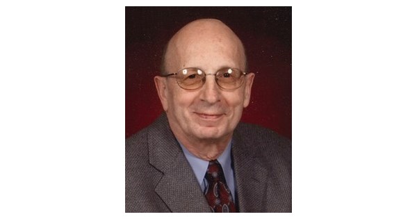 Gerald J. "Jerry" Berardi Obituary (2025) - Warren, PA - Donald E ...