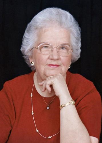 Wanda Mae Kelley Obituary (2026) - Beaumont, TX - Broussard's Mortuary ...