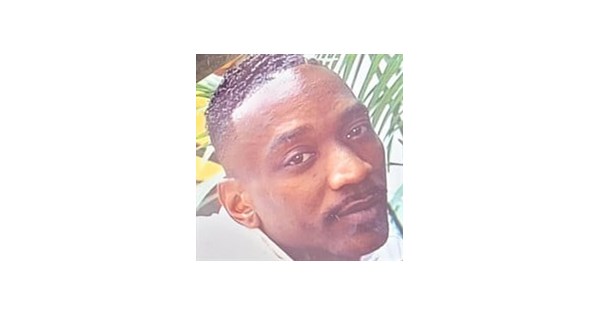 Mr. Grant Herron Obituary (2023) - Flint, MI - Lawrence E. Moon Funeral ...