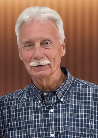 Robert George Welsch Sr. Obituary (2023) - Flat Rock, MI - Michigan ...