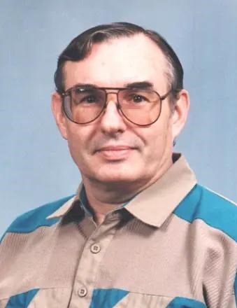 Gary Eugene Miles Obituary (2024) - Edmond, OK - Crawford Family ...