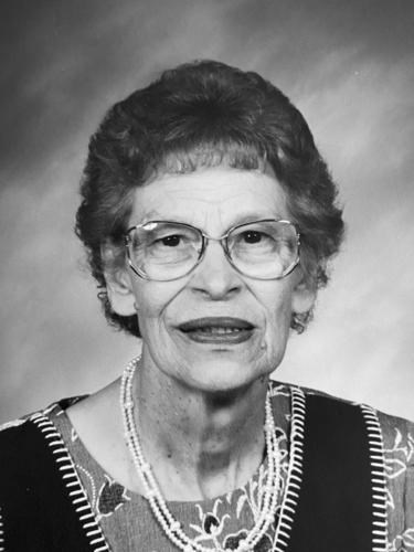 Anna Mae Leonard Obituary (2022) - Wellsburg, NY - Roberts Funeral Home ...