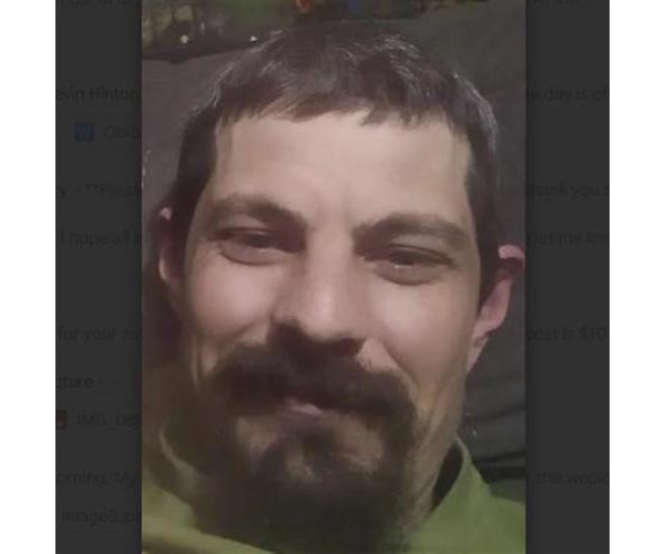 Mr. Kevin Hinton Obituary (2025) - Tallassee, AL - Radney Funeral Home ...