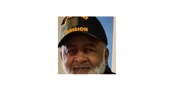 Richard Forest Obituary and Online Memorial (2023)