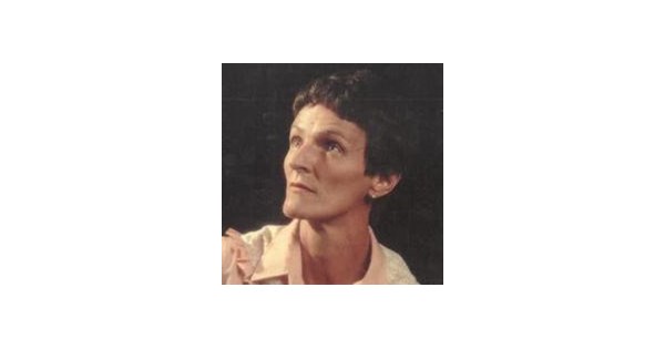 Sharron Ann Holt Obituary (2024) - Lander, WY - Hudson's Funeral Home ...