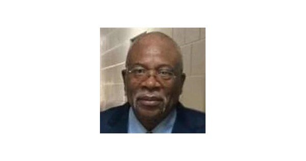 Mr. Ezra Lee Tillman Sr. Obituary (2026) - Detroit, MI - Lawrence E ...