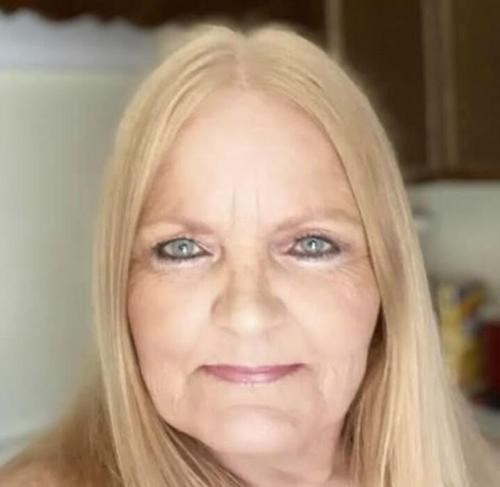 Sherry Ann Eddleman Obituary (2024) - Indianapolis, IN - Usher Funeral ...