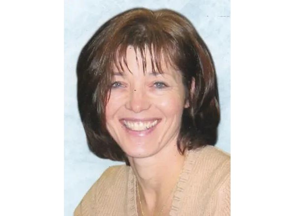 Barbara M. Ryan Obituary (2025) - Chicago Ridge, IL - Curley Funeral ...