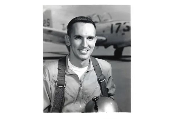 Randall Scott Nelson Reed Obituary (2025) - Peachtree Corners, GA ...