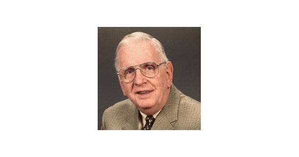 Charles Edward Price Obituary (2023) - Louisville, KY - Owen Funeral ...