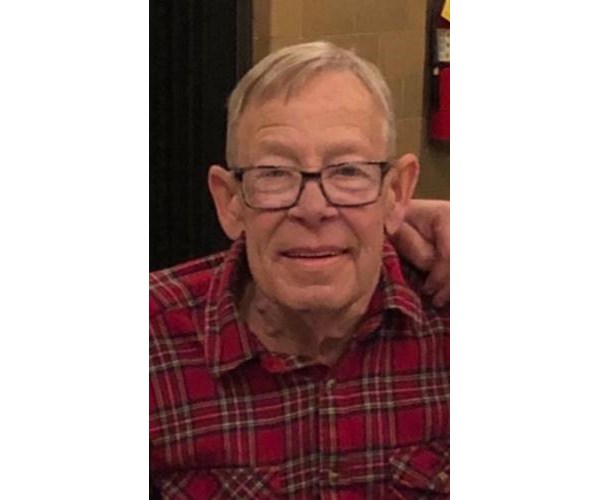 James W. Burdick II Obituary (2023) - Evansville, IN - Sunset Funeral ...