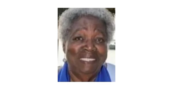 Lee Anna Hill Collins Obituary (2023) - Vero Beach, FL - Stone Brothers ...