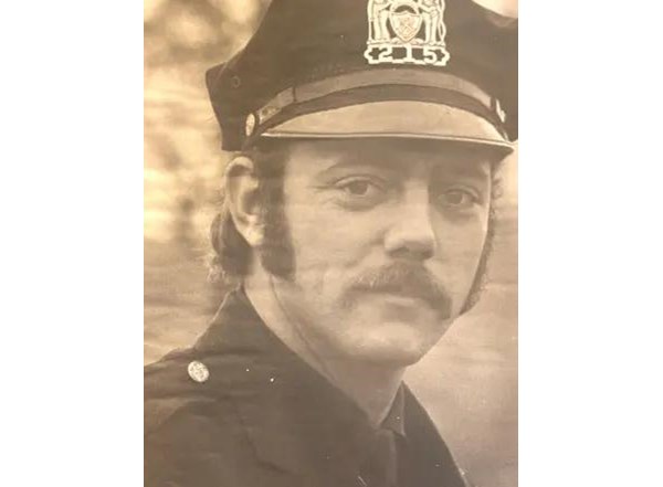 Thomas J. Parker Obituary (2025) - Island Park, NY - Christopher T ...