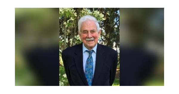 Clifford E. Gardner Obituary (2022) - McMinnville, OR - Macy & Son ...